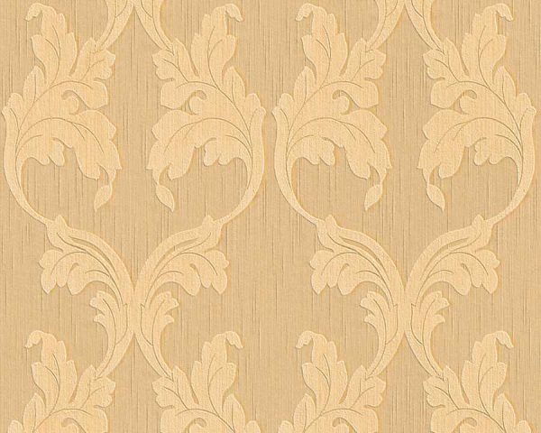 Architects Paper Wallpaper 956283