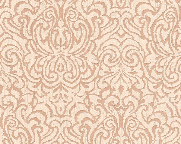 Architects Paper Wallpaper 961934