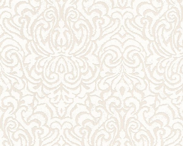 Architects Paper Wallpaper 961935