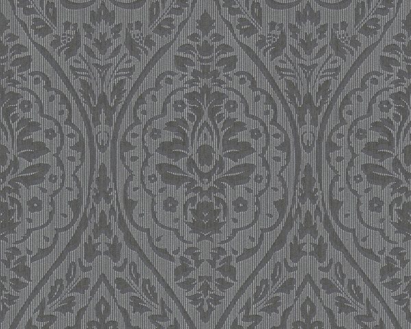 Architects Paper Wallpaper 961957