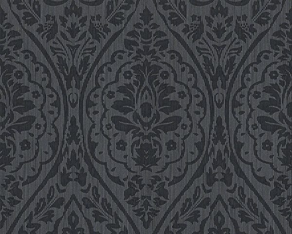 Architects Paper Wallpaper 961959