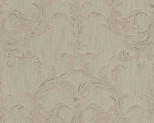 Architects Paper Wallpaper 961963