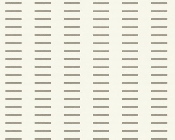 Beige AP 1000 Wallpaper 884619