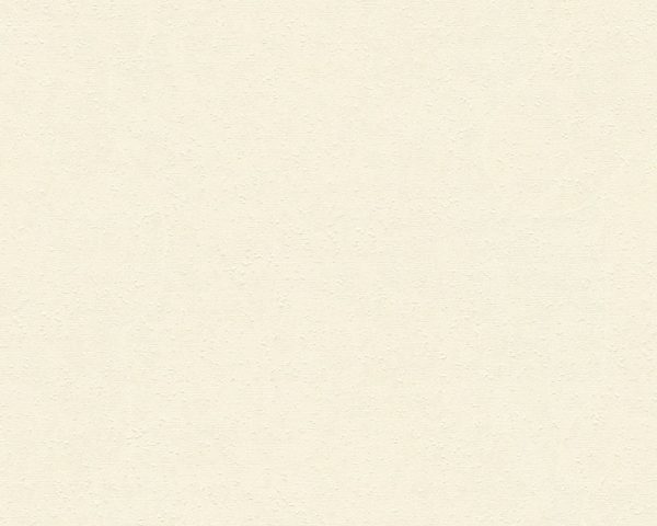 KIND OF WHITE by Wolfgang Joop Wallpaper 339291