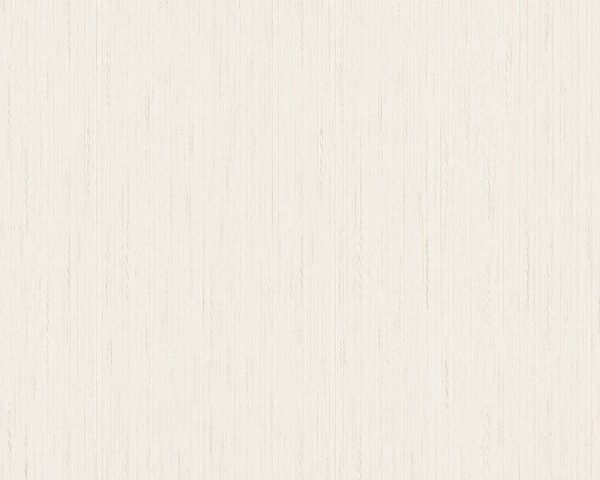 Livingwalls Wallpaper «Fabric, Cream» 859624