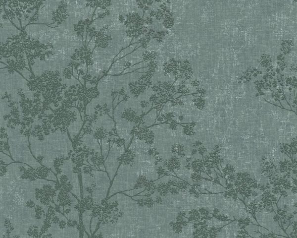 Livingwalls Wallpaper 373973