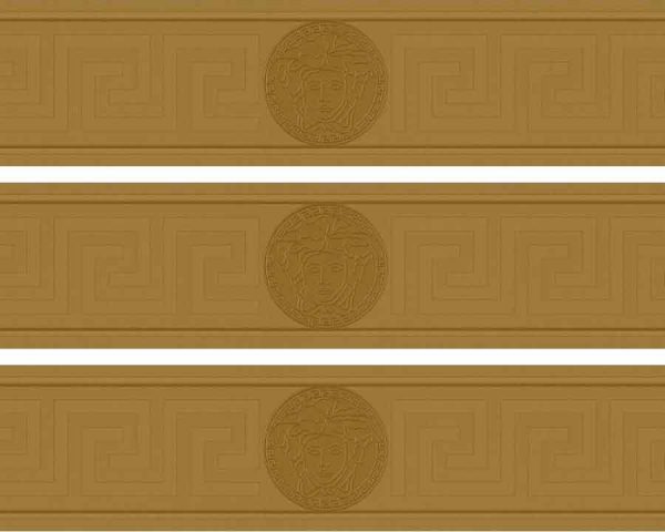 VERSACE HOME BORDER 935222