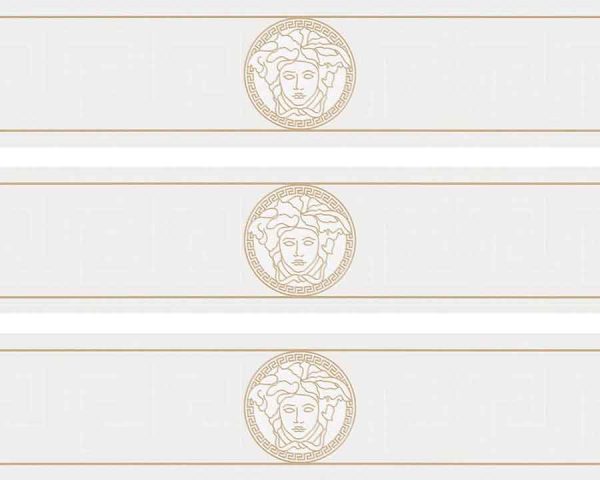 VERSACE HOME BORDER 935223