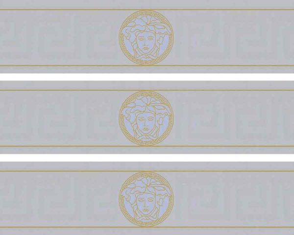 VERSACE HOME BORDER 935225