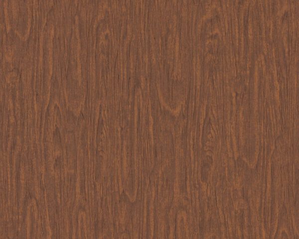 Versace Home Wallpaper «Wood, Brown, Orange, Red» 370523