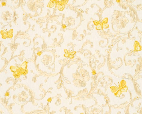 Versace Home Wallpaper 343251