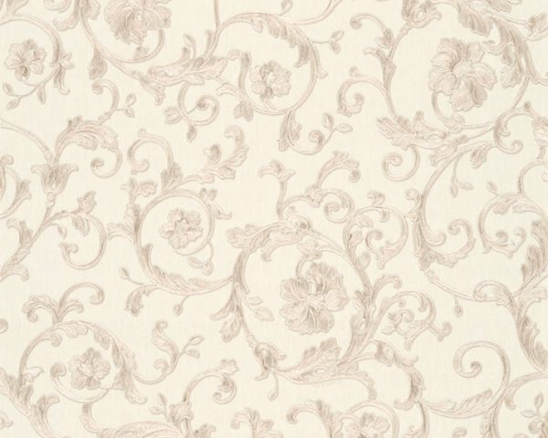 Versace Home Wallpaper 343263