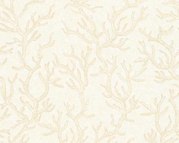 Versace Home Wallpaper 344971