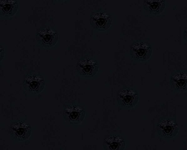 Versace home Wallpaper 348622