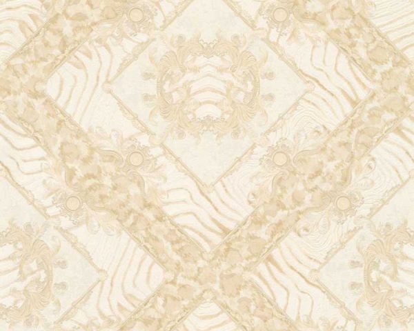 Versace home Wallpaper 349044