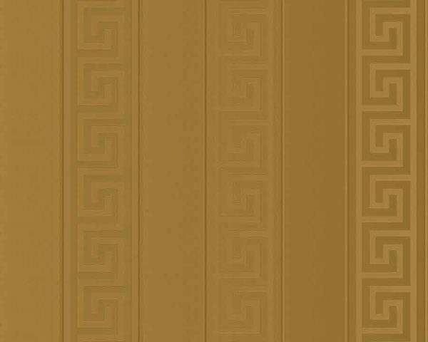 VERSACE HOME WALLPAPER 935242