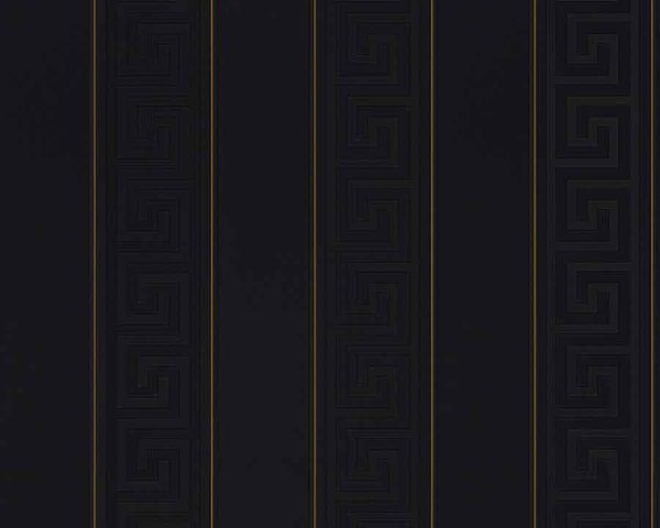 VERSACE HOME WALLPAPER 935244