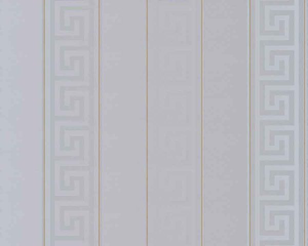 VERSACE HOME WALLPAPER 935245