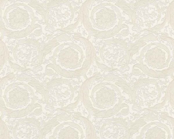 VERSACE HOME WALLPAPER 935832