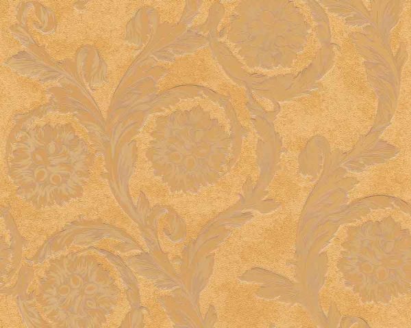 VERSACE HOME WALLPAPER 935882