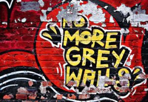 No-More-Grey-Walls 00126