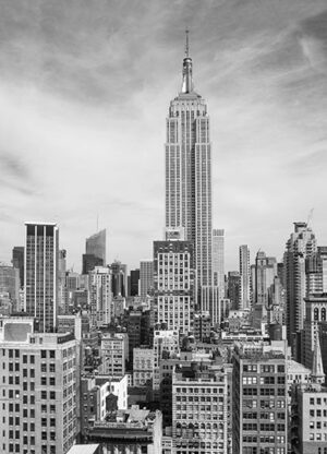 The Empire State 00310 183×254