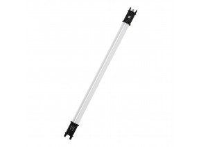 Nanlite PavoTube 15C RGBW LED Tube