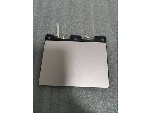 Touchpad za Asus S551L