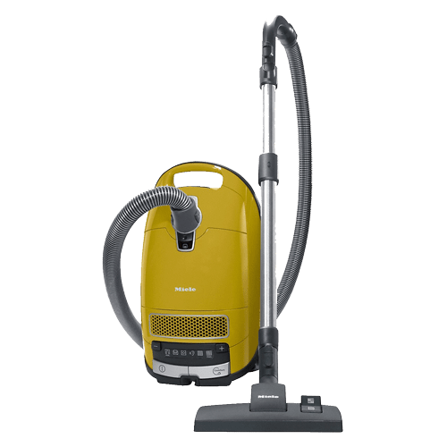 MIELE Usisivač Complete C3 HEPA PowerLine SGFA3 10798150