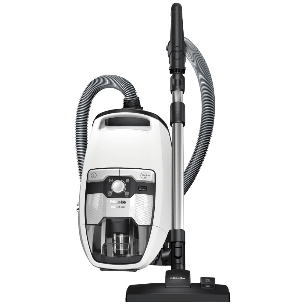 MIELE Usisivač Blizzard CX1 Excellence PowerLine - SKCR3