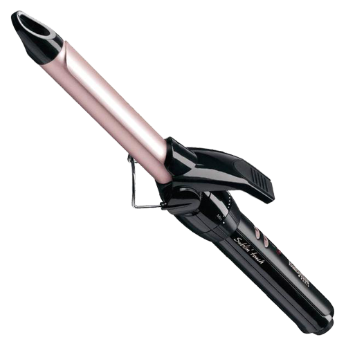 BABYLISS Figaro za kosu C319E