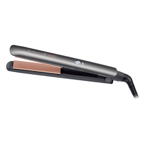 REMINGTON Presa za kosu Keratin protect Intelligent S8598