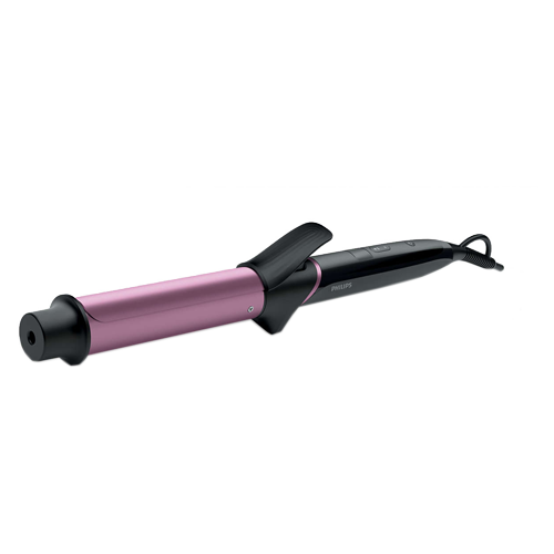 PHILIPS Uvijač za kosu BHB868/00 Sublime Ends Curler