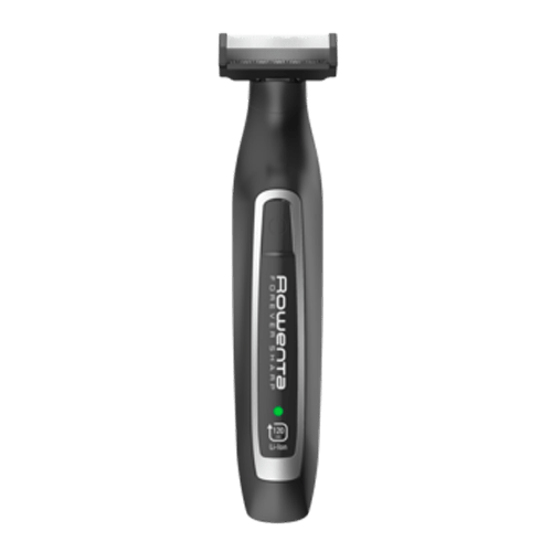 ROWENTA Forever Sharp TN6000 Trimer za bradu