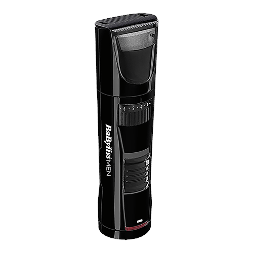 BABYLISS T811E Trimer za lice i kosu