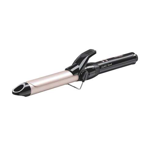 BABYLISS Styler C325E