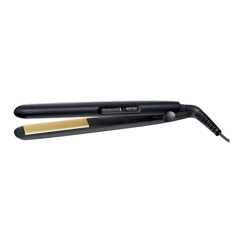 REMINGTON Presa za kosu Ceramic Slim Straightener S1450