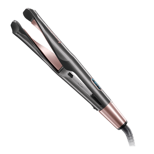 REMINGTON Stajler za kosu S6606