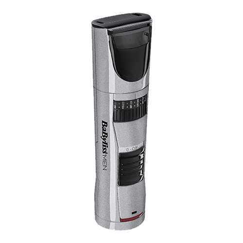 BABYLISS Trimer T831E