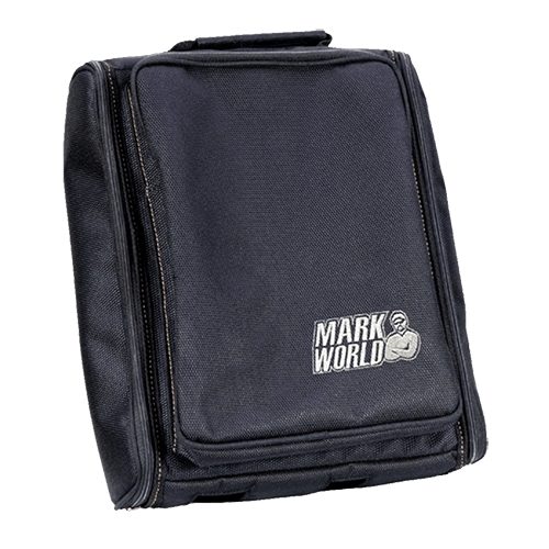 MARKBASS torbica za Bass Multiamp (crna)