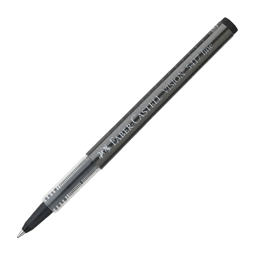 FABER-CASTELL Hemijska olovka Vision 541799