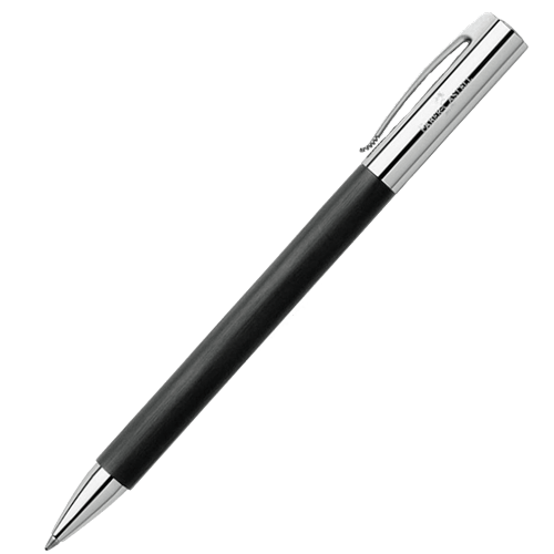FABER-CASTELL Hemijska olovka Ambition - 148130