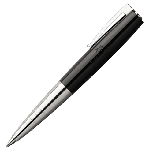 FABER-CASTELL Hemijska olovka Loom Piano - 149310