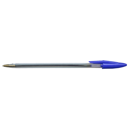 ARK Hemijska olovka X214 (Plava)