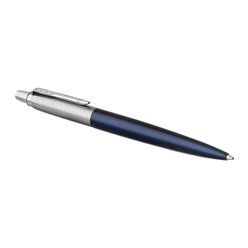 PARKER Hemijska olovka Jotter Royal Blue CT (Plava)