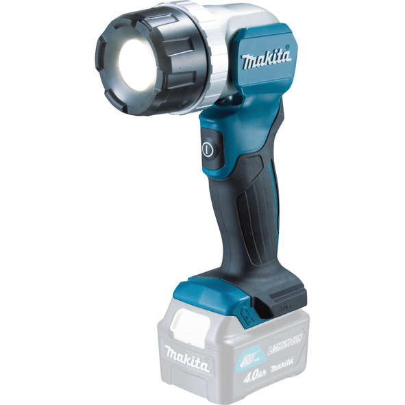 Makita-LED lampa DEAML106