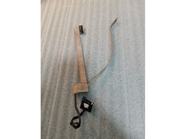 #Flet flat kabel kabl za Acer Aspire  7551g