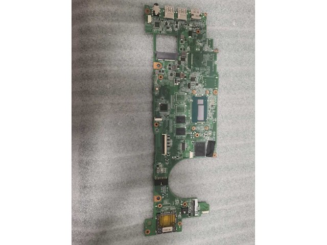Maticna ploca za Toshiba Chromebook CB3