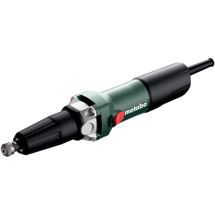 METABO G 400 RAVNA ČEONA BRUSILICA