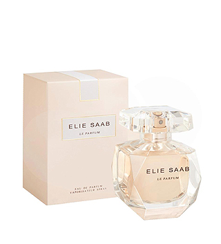 Le Parfum Elie Saab parfem
Elie Saab parfem
eau de parfum, 30 ml